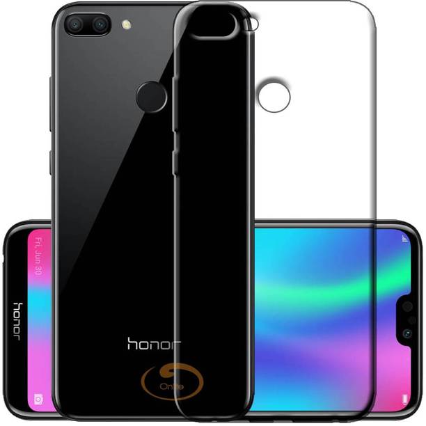 Honor 9n Back Cover Buy Honor 9n Cases And Covers At Best Prices In