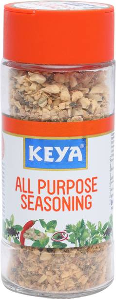 Keya Food Products - Buy Keya Food Products Online at Best Prices In ...