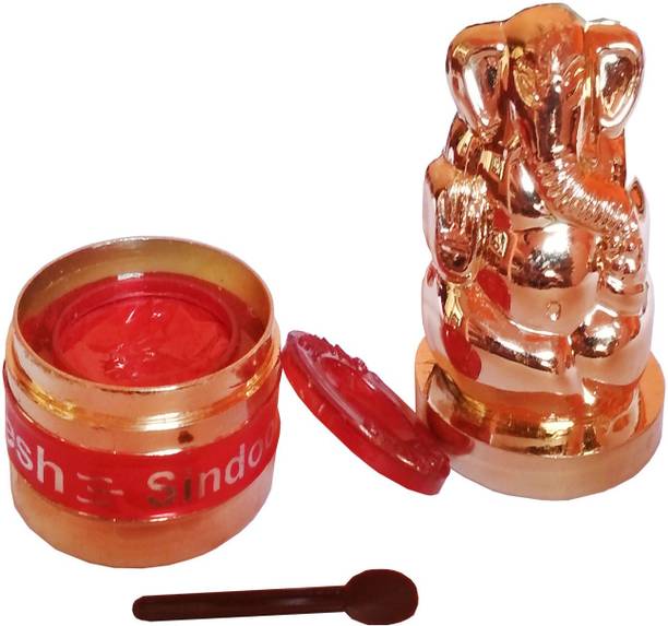 Sindoor Online in India at Best Prices | Flipkart