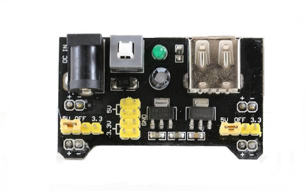 Arduino Hobby Kits - Buy Arduino Hobby Kits Online at Best Prices In ...