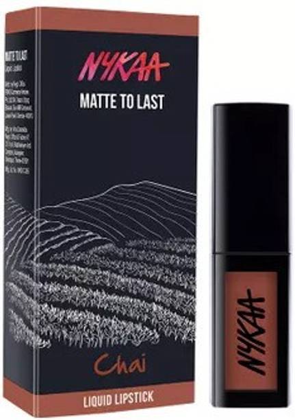Nykaa Makeup - Buy Nykaa Makeup Online at Best Prices In India ...