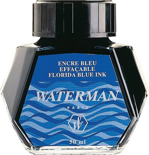 Waterman Pens - Buy Waterman Pens Online at Best Prices In India ...