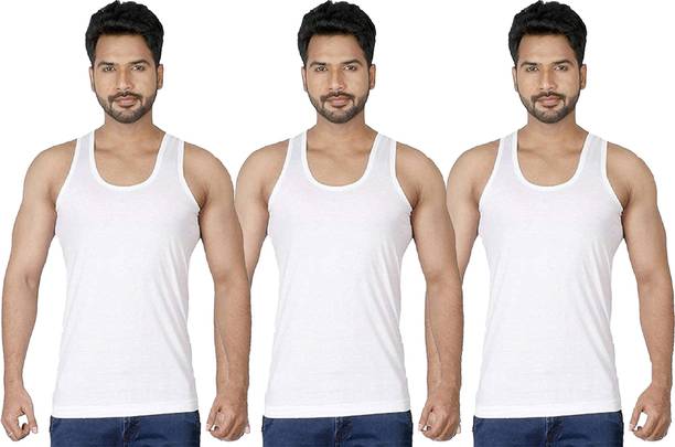 Amul Macho Clothing And Accessories - Buy Amul Macho Clothing And ...