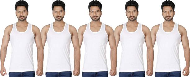 Amul Macho Vests - Buy Amul Macho Vests Online at Best Prices In India ...