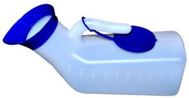 Urine Pots - Buy Urine Pots Online at Best Prices In India | Flipkart.com