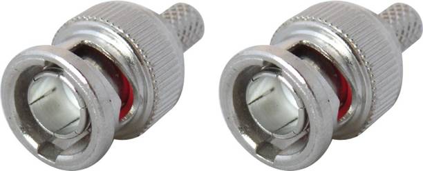 Sdi Cable - Buy Sdi Cable online at Best Prices in India | Flipkart.com