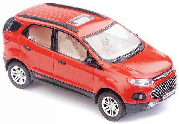 Centy Toys - Buy Centy Toys Online at Best Prices in India | Flipkart.com