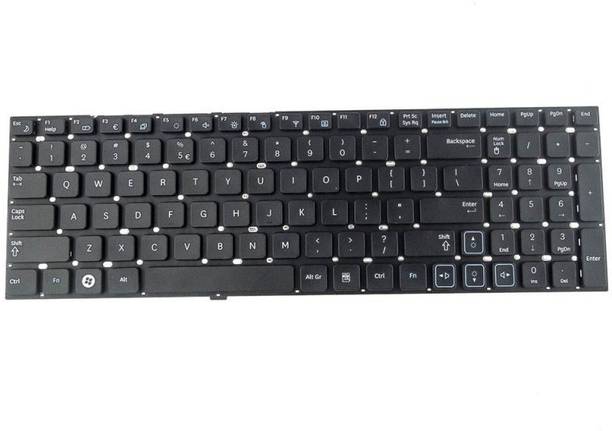 Hp Keyboard Replacement Keys - Buy Hp Keyboard Replacement Keys Online ...