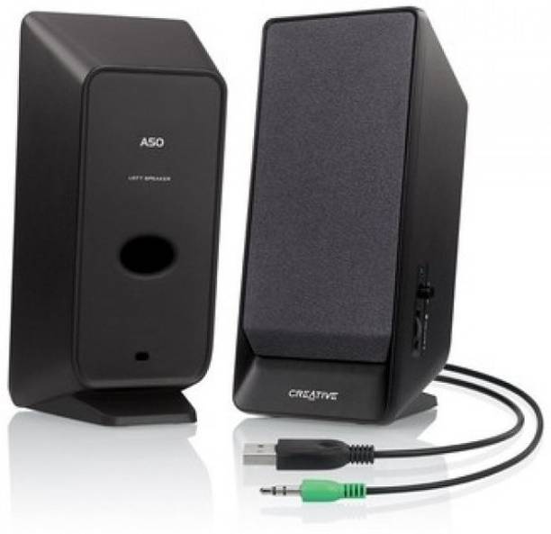 Creative Speakers - Buy Creative Speakers Online at Best Prices In ...