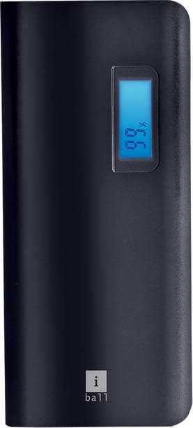 Iball Tablets - Buy Iball Tablets Online at Best Prices In India ...