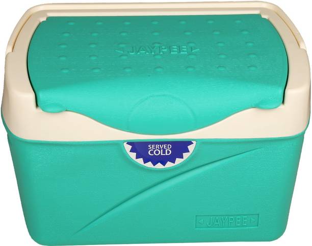 Ice Boxes Online at Amazing Prices on Flipkart