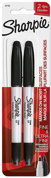 Sharpie Pens - Buy Sharpie Pens Online at Best Prices in India ...