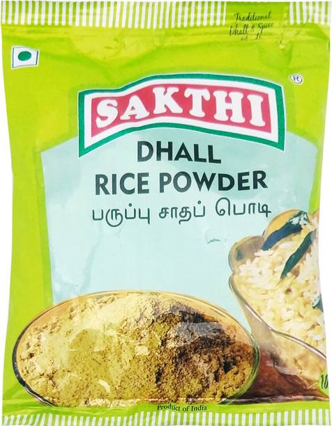 Sakthi Spice Powder And Masala - Buy Sakthi Spice Powder And Masala ...