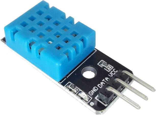 Arduino Hobby Kits - Buy Arduino Hobby Kits Online at Best Prices In ...