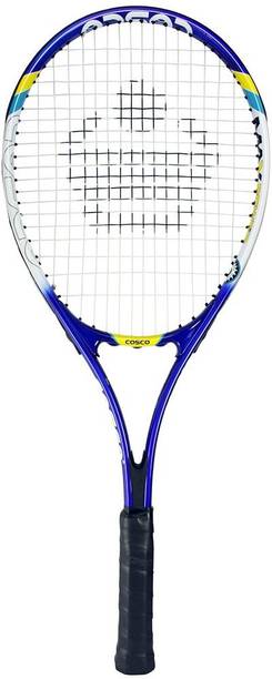 Buy Tennis Racquets Online at Best Prices In India | Flipkart.com