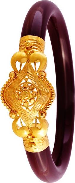 Bangles - Buy Bangles Online at Best Prices In India | Flipkart.com