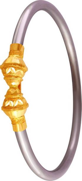 Bangles - Buy Bangles Online at Best Prices In India | Flipkart.com