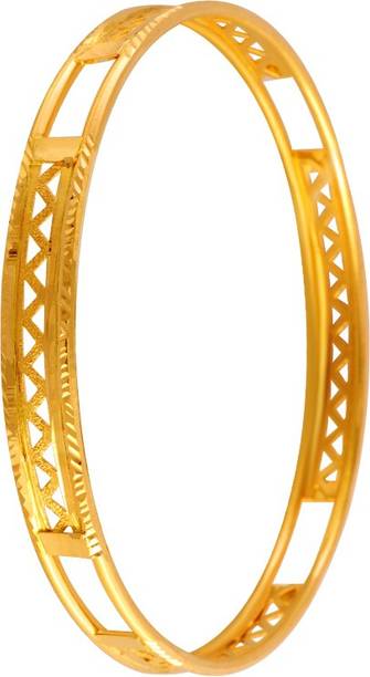 Pc Chandra Jewellers Rings - Buy Pc Chandra Jewellers Rings Online at ...