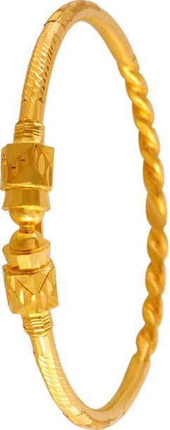 Bangles - Buy Bangles Online at Best Prices In India | Flipkart.com