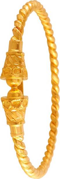 Pc Chandra Jewellers Bangles - Buy Pc Chandra Jewellers Bangles Online ...