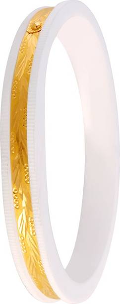 Bangles - Buy Bangles Online at Best Prices In India | Flipkart.com