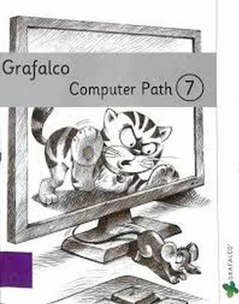 Grafalco Books - Buy Grafalco Books Online at Best Prices In India ...