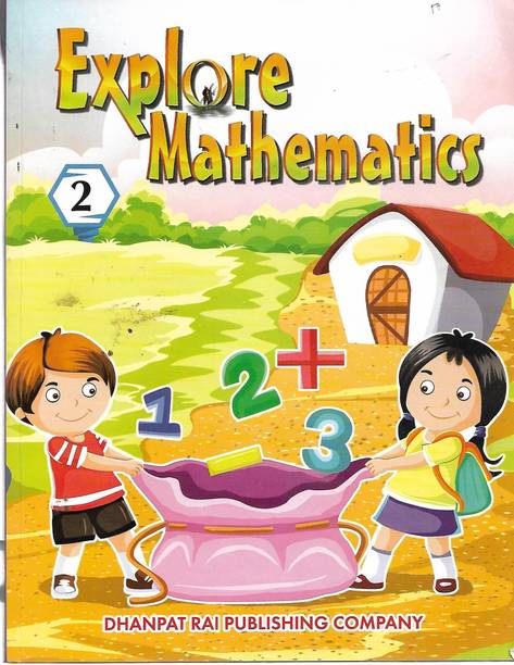 Dhanpat Rai Books - Buy Dhanpat Rai Books Online at Best Prices In ...