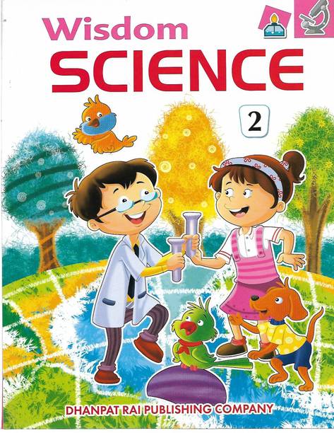 Dhanpat Rai Books - Buy Dhanpat Rai Books Online at Best Prices In ...