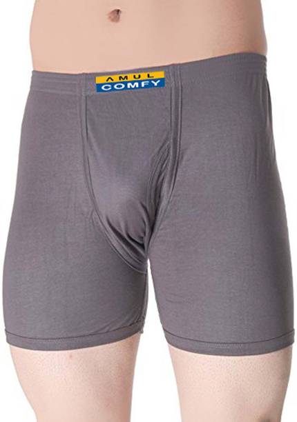 Amul Macho Briefs And Trunks - Buy Amul Macho Briefs And Trunks Online ...