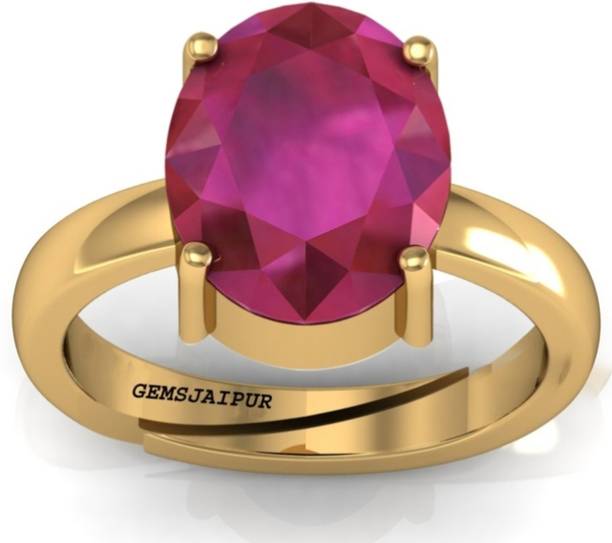 Jaipur Gems Jewellery - Buy Jaipur Gems Jewellery Online at Best Prices ...