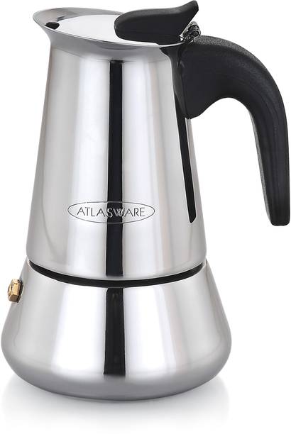 Coffee Maker Machine Online at Best Prices In India | Flipkart