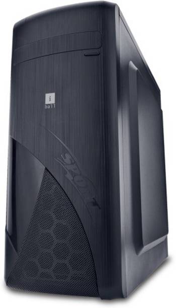 Iball Desktop Pcs - Buy Iball Desktop Pcs Online at Best Prices In ...
