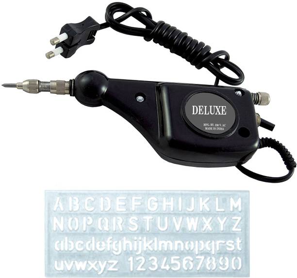 Engraving Set - Buy Engraving Set Online at Best Prices In India ...