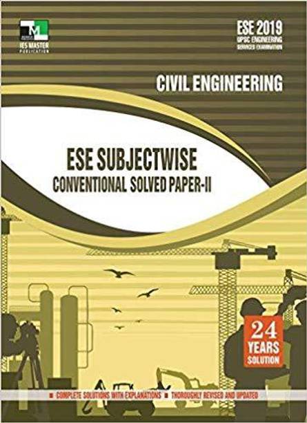 Civil Engineering Books - Buy Civil Engineering Books Online at Best ...