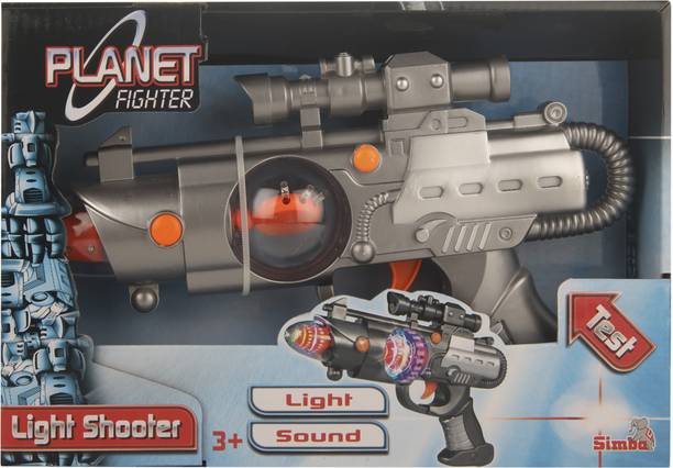 Simba Toys - Buy Simba Toys Online at Best Prices in India | Flipkart.com