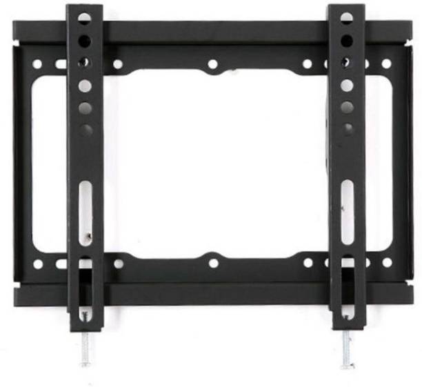 Tv Stand With Mount - Buy Tv Stand With Mount online at Best Prices in ...