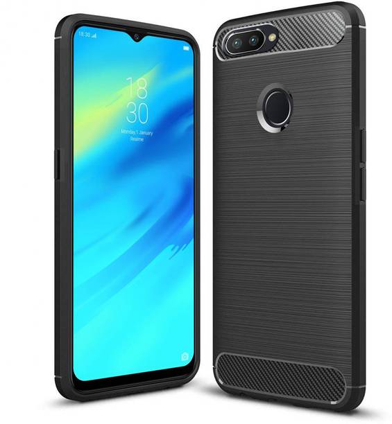 Realme 2 Pro Back Cover - Buy Realme 2 Pro Back Covers at Best Prices ...
