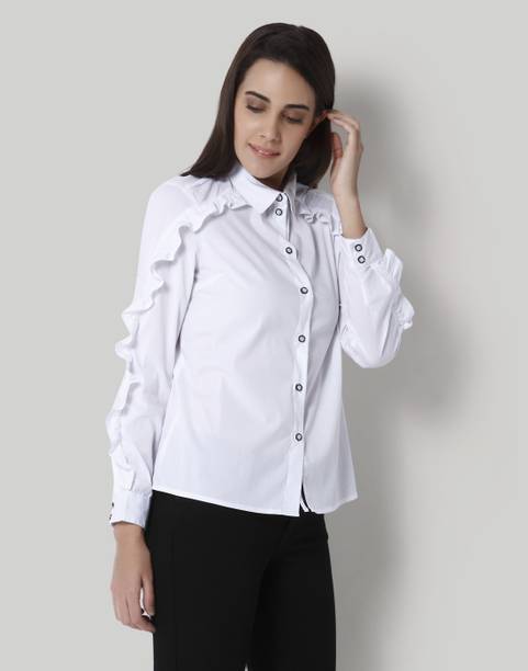 Vero Moda Tops - Buy Vero Moda Tops @Min 70% Off Online at Best Prices ...