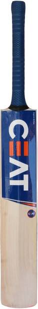 Ceat Cricket Bat - Buy Ceat Cricket Bat Online at Best Prices In India ...