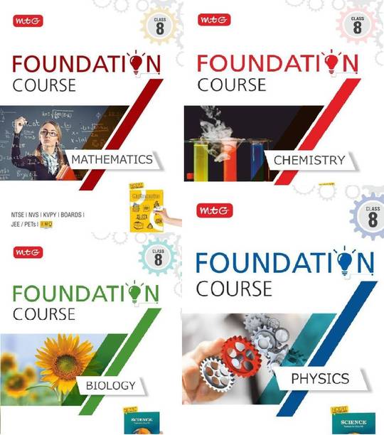 Mtg Books - Buy Mtg Books Online at Best Prices In India | Flipkart.com