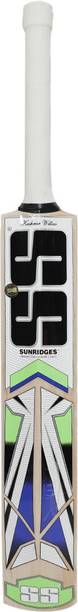 SS Cricket Bats : Buy SS Cricket Bat online in India | Flipkart.com 09 ...