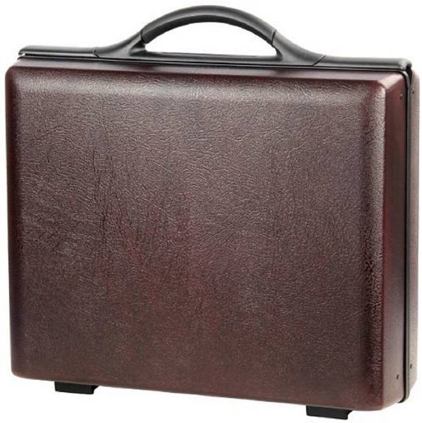 Briefcases - Buy Briefcases Online For Men & Women At Best Prices In ...