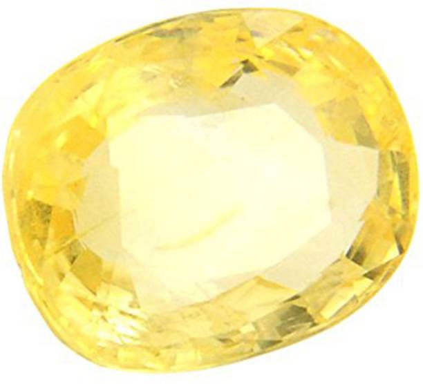 Gemstone - Buy Gemstones (रत्न) Online at Best Prices In India ...