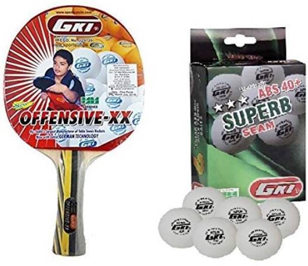 Gki Sports - Buy Gki Sports Online at Best Prices In India | Flipkart.com