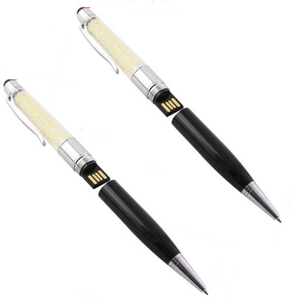 4 Gb Pen Drive | Buy 4 Gb Pen Drives Online at Best Price In India ...