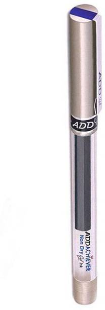 Add Gel Pens - Buy Add Gel Pens Online at Best Prices In India ...