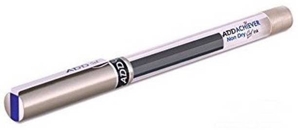 Add Gel Pens - Buy Add Gel Pens Online at Best Prices In India ...