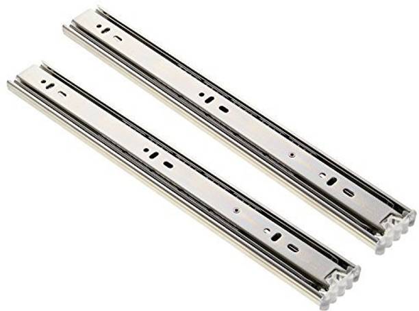 Drawer Slides Online in India | Flipkart | 02-Jan-26