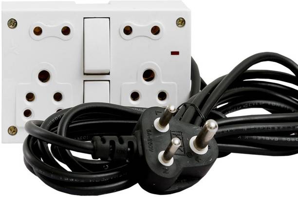 Gytg Sockets - Buy Gytg Sockets Online at Best Prices In India ...