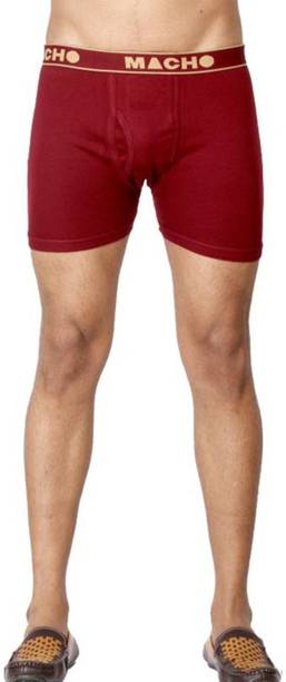 Amul Macho Clothing And Accessories - Buy Amul Macho Clothing And ...